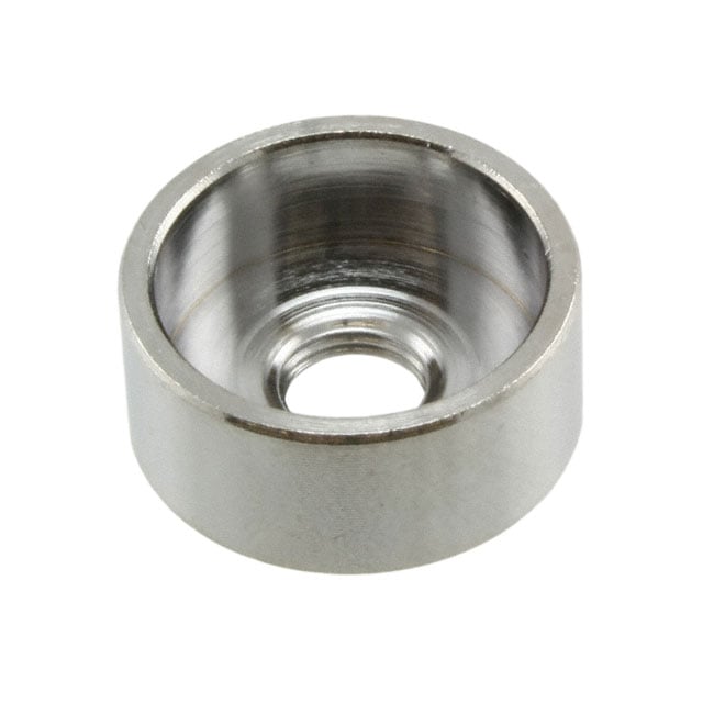 G13C TE Connectivity ALCOSWITCH Switches | Switches | DigiKey